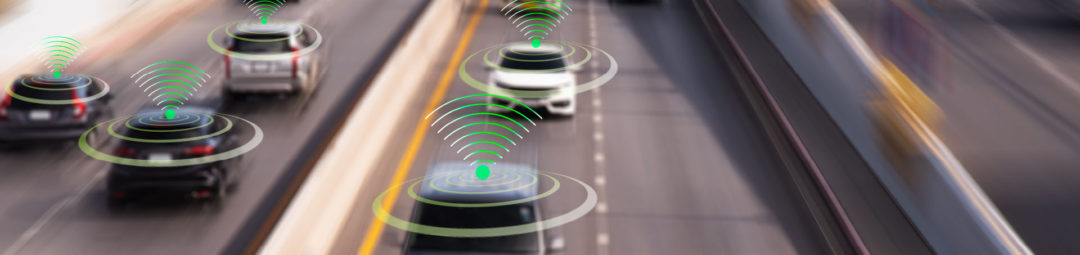 Automotive Radar Systems, RF Absorbers, Microwave Absorbers, EMI Shielding