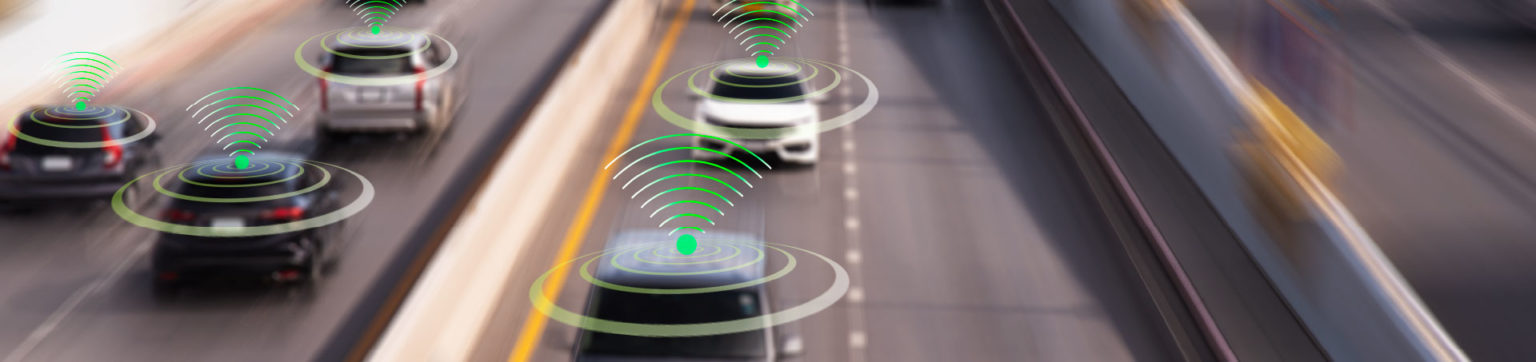 Automotive Radar Systems, RF Absorbers, Microwave Absorbers, EMI Shielding