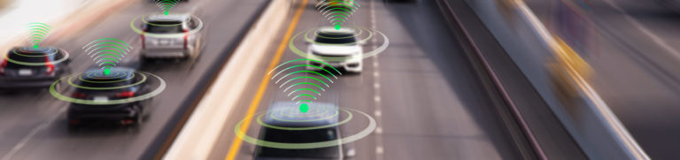 Automotive Radar Systems, RF Absorbers, Microwave Absorbers, EMI Shielding